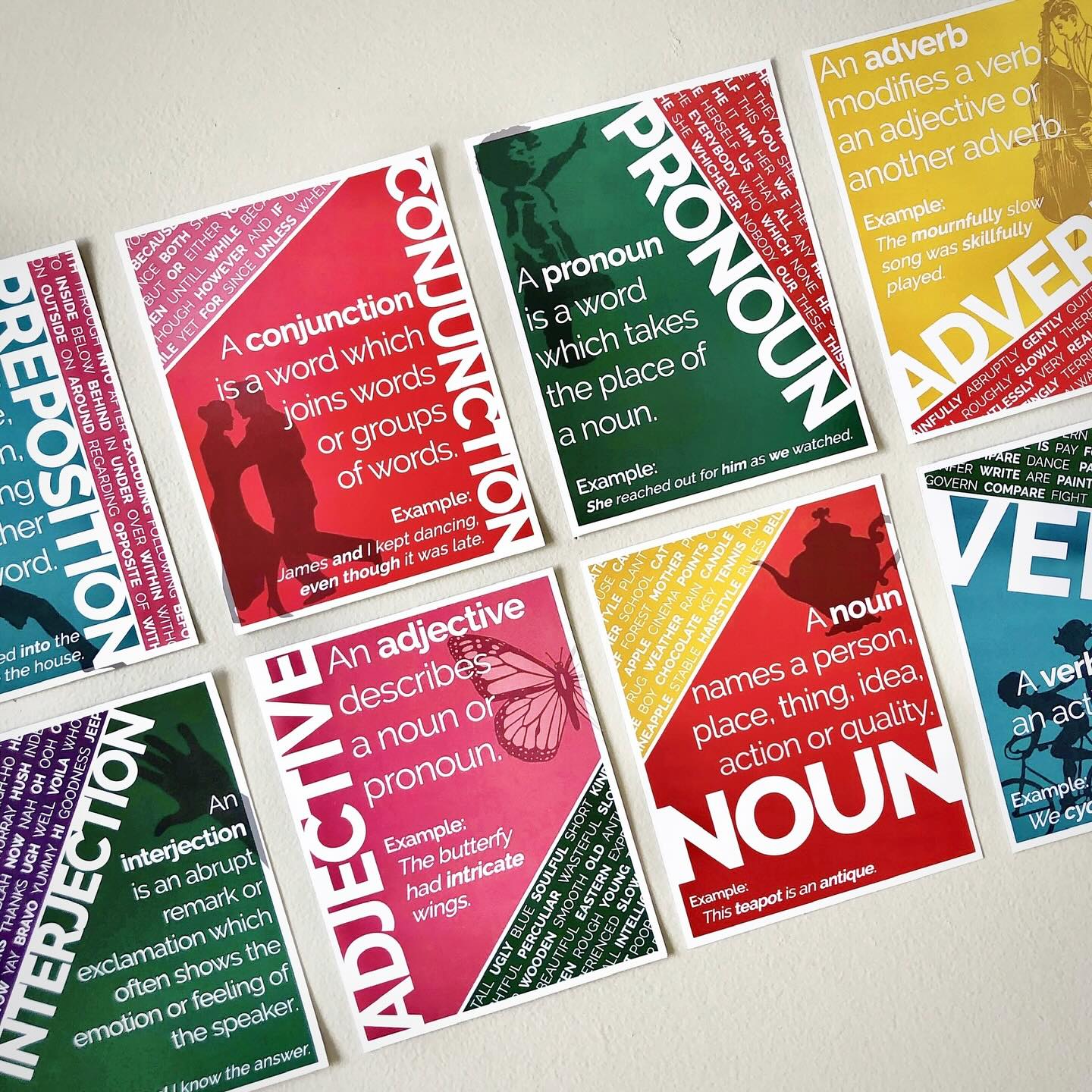 How to Engage Students in the First few Minutes