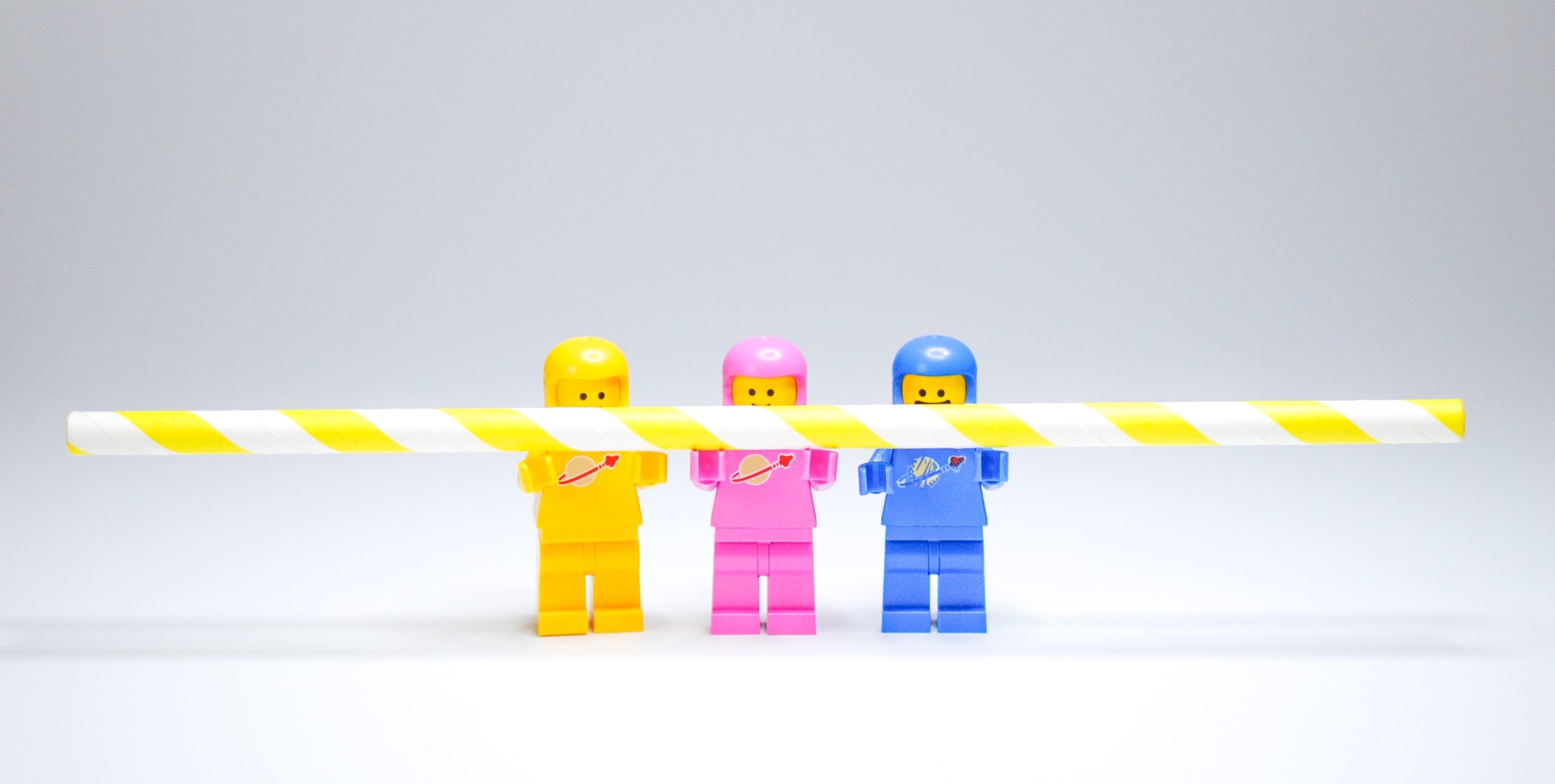 How to Set Boundaries which Enable Creativity In the Classroom - Stacey ...